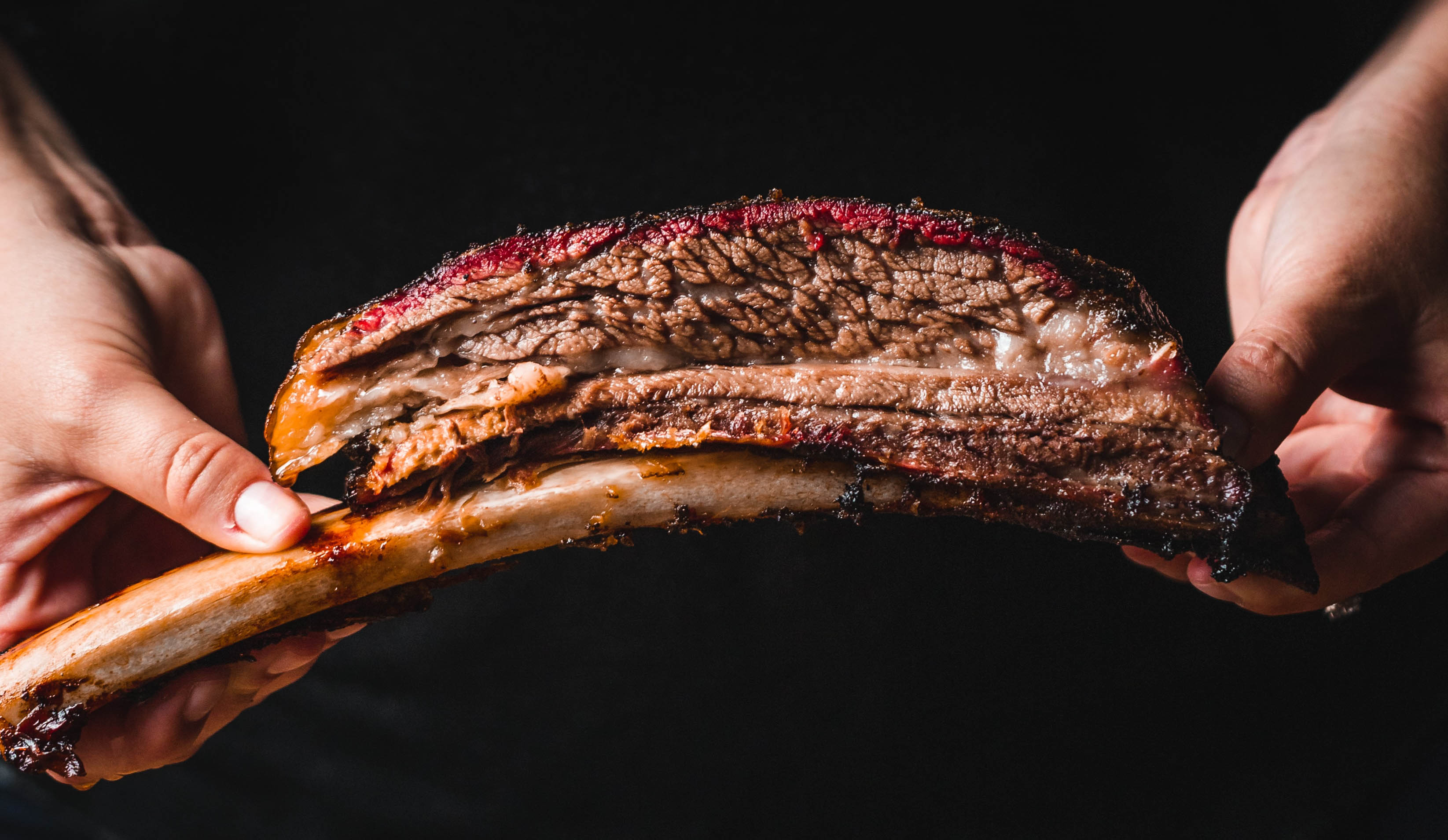 Australian Beef (PAM) – Meatbros PH