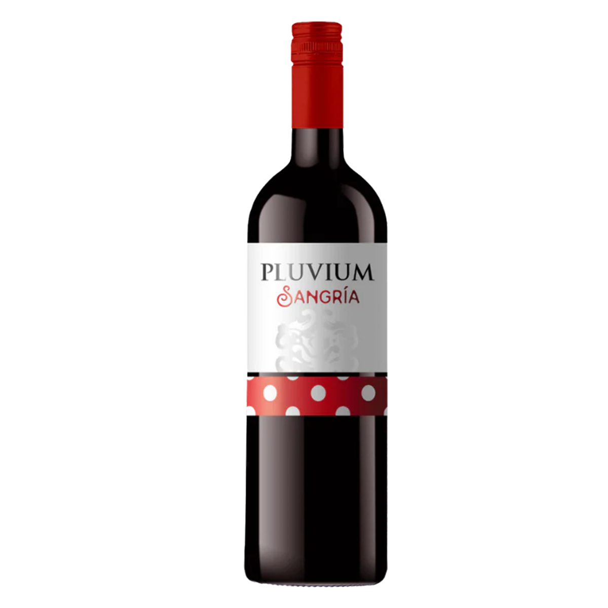 Pluvium Sangria – Meatbros PH